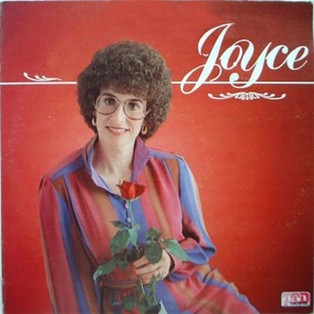 Joyce - Uncyclopedia, the content-free encyclopedia