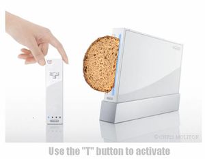 PS3 Grill - Uncyclopedia, the content-free encyclopedia