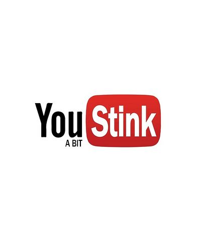 YouTube - Uncyclopedia, the content-free encyclopedia