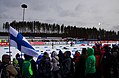 Thumbnail for version as of 16:53, 9 February 2018