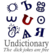 Uncyclopedia