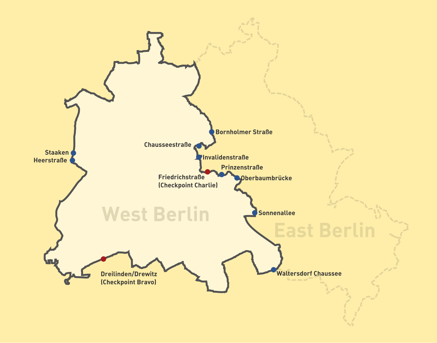 File:Berlin-wall-map en.svg - Uncyclopedia, the content-free encyclopedia