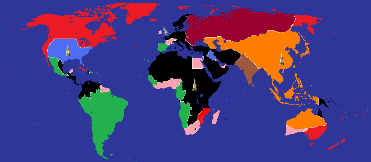 Republic - Uncyclopedia, the content-free encyclopedia
