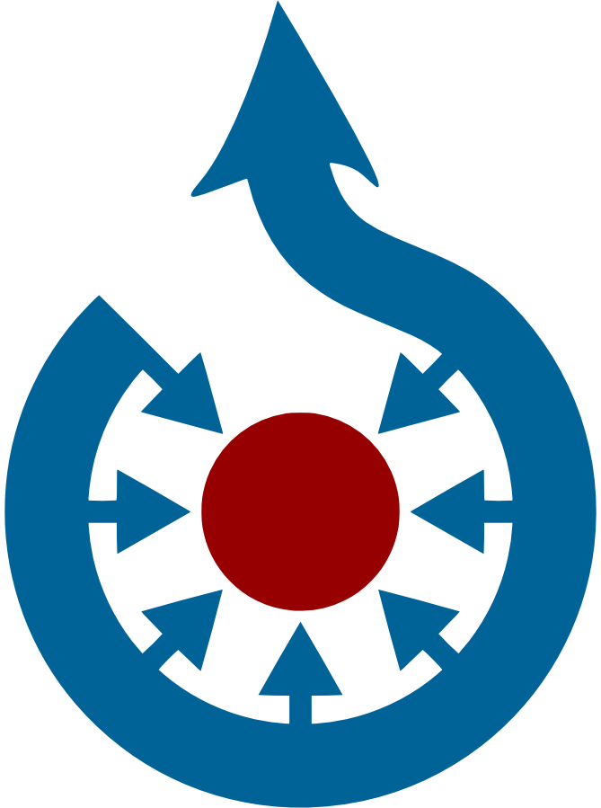File:Commons-logo.svg - Uncyclopedia, the content-free encyclopedia