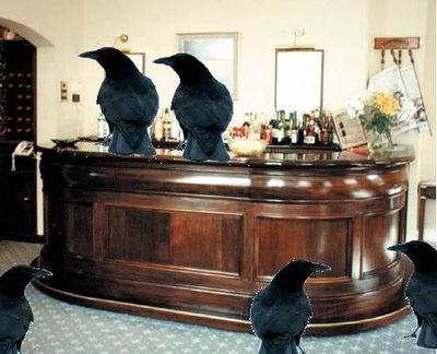 Crowbar - Uncyclopedia, the content-free encyclopedia