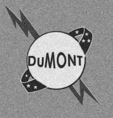 DuMont Television Network - Uncyclopedia, the content-free encyclopedia