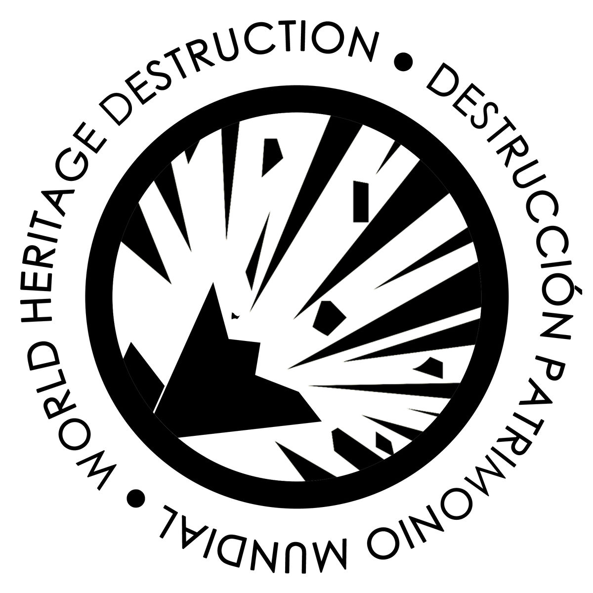 File:World Heritage Destruction.jpg - Uncyclopedia, the content-free ...