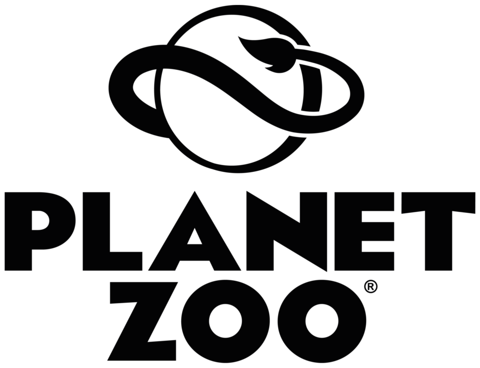 Planet Zoo - Uncyclopedia, the content-free encyclopedia