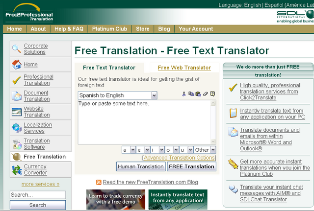 Bad Translation - Uncyclopedia, the content-free encyclopedia