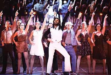 The Bee-Jesus - Uncyclopedia, the content-free encyclopedia