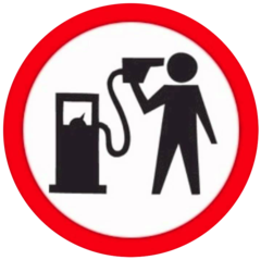 Encyclopedia Dramatica (Website) - Uncyclopedia, the content-free ...