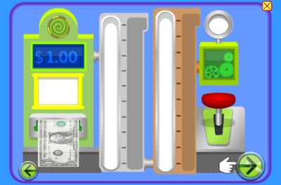 Starfall - Uncyclopedia, the content-free encyclopedia