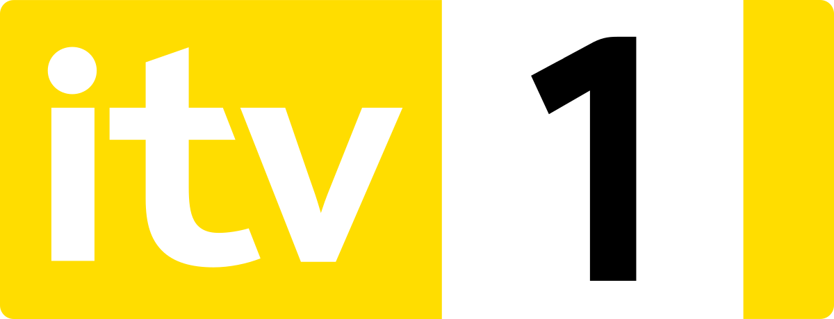 File:ITV1 2005.svg - Uncyclopedia, the content-free encyclopedia