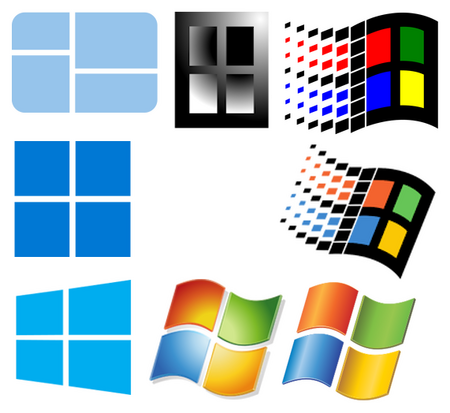 Windows 11 - Uncyclopedia, the content-free encyclopedia