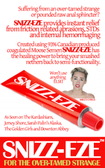 Category:Advertising - Uncyclopedia, the content-free encyclopedia