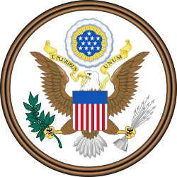 Founding Fathers - Uncyclopedia, the content-free encyclopedia