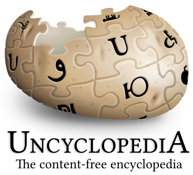 File:Uncyclopedia logo murica.svg - Uncyclopedia, the content-free ...