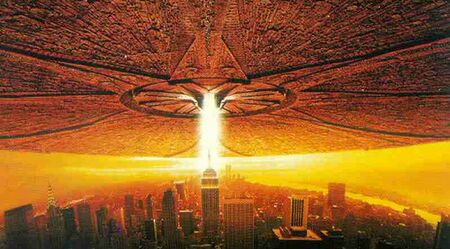 ELO - Uncyclopedia, the content-free encyclopedia