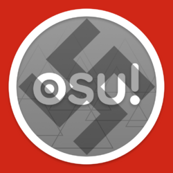 Osu! - Uncyclopedia, the content-free encyclopedia