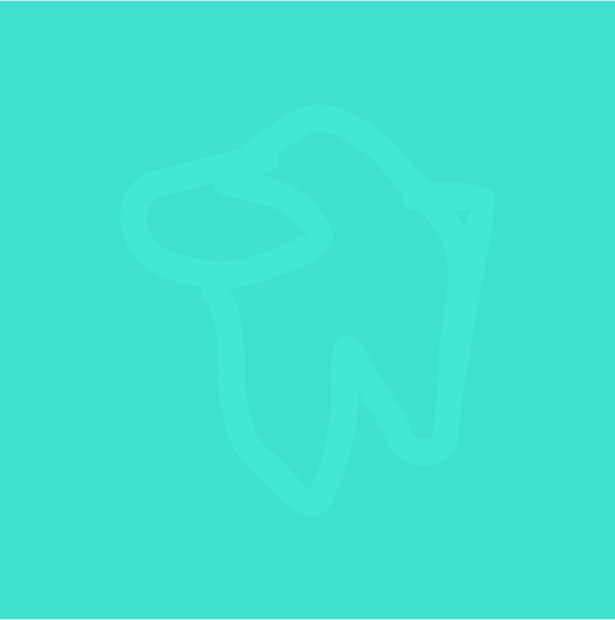 File:Turquoise.svg - Uncyclopedia, the content-free encyclopedia