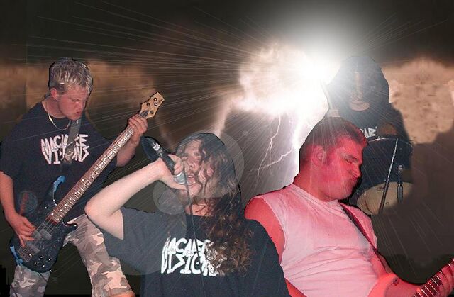 Mosher - Uncyclopedia, the content-free encyclopedia