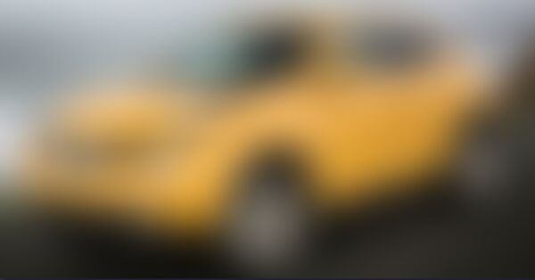 Nissan Puke - Uncyclopedia, the content-free encyclopedia