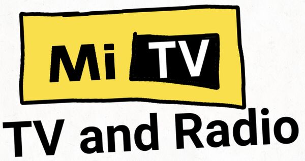 MyHoldings - Uncyclopedia, the content-free encyclopedia