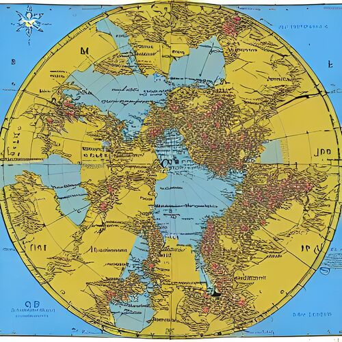 Hypewbowea (=‐ω‐=) - Uncyclopedia, the content-free encyclopedia