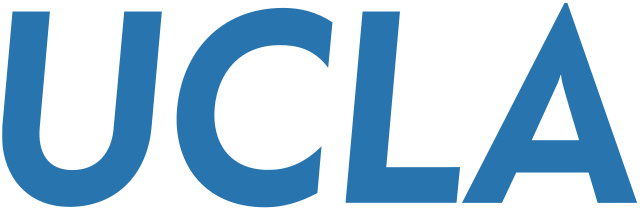 File:University of California, Los Angeles logo.svg - Uncyclopedia, the ...