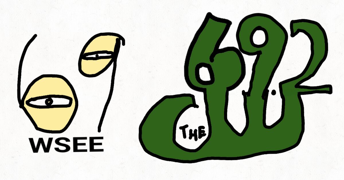 WSEE-TV - Uncyclopedia, the content-free encyclopedia