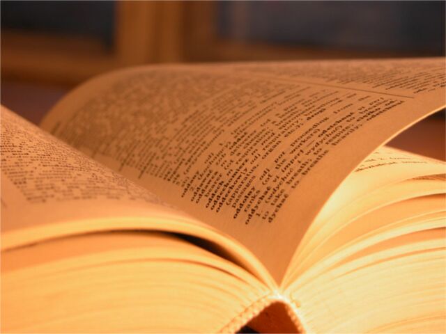 Textbook - Uncyclopedia, the content-free encyclopedia