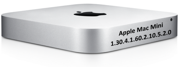 Apple - Uncyclopedia, the content-free encyclopedia