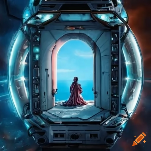 Finno-Korean hyperwar - Uncyclopedia, the content-free encyclopedia