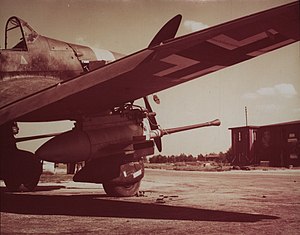 Junkers Ju 87 "Stuka" - Uncyclopedia, the content-free encyclopedia