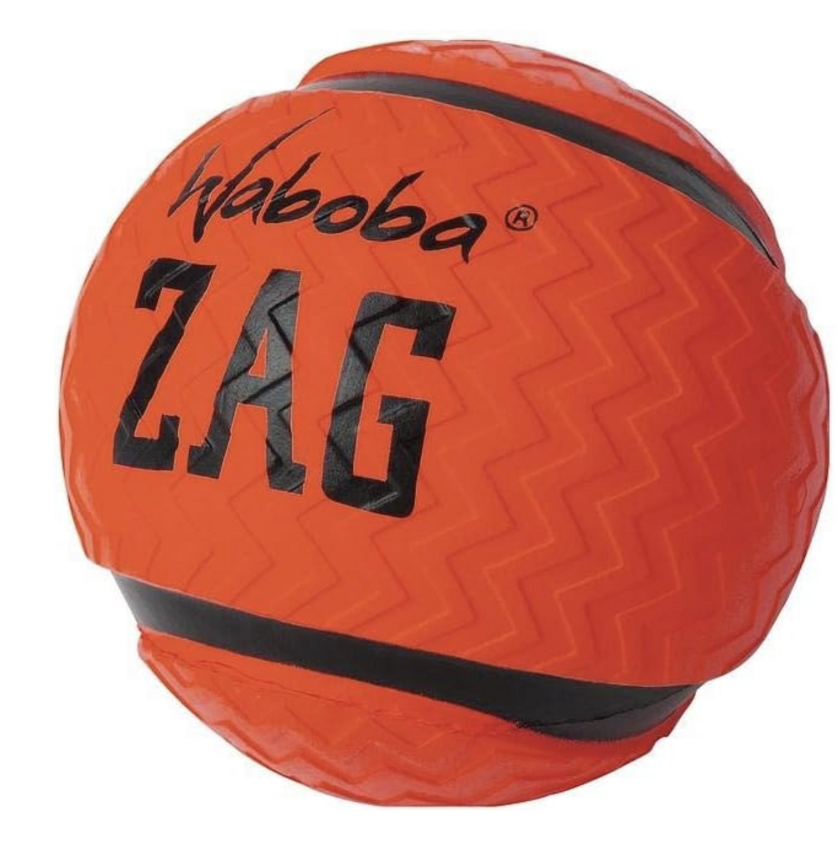 W.E.T - Uncyclopedia, the content-free encyclopedia