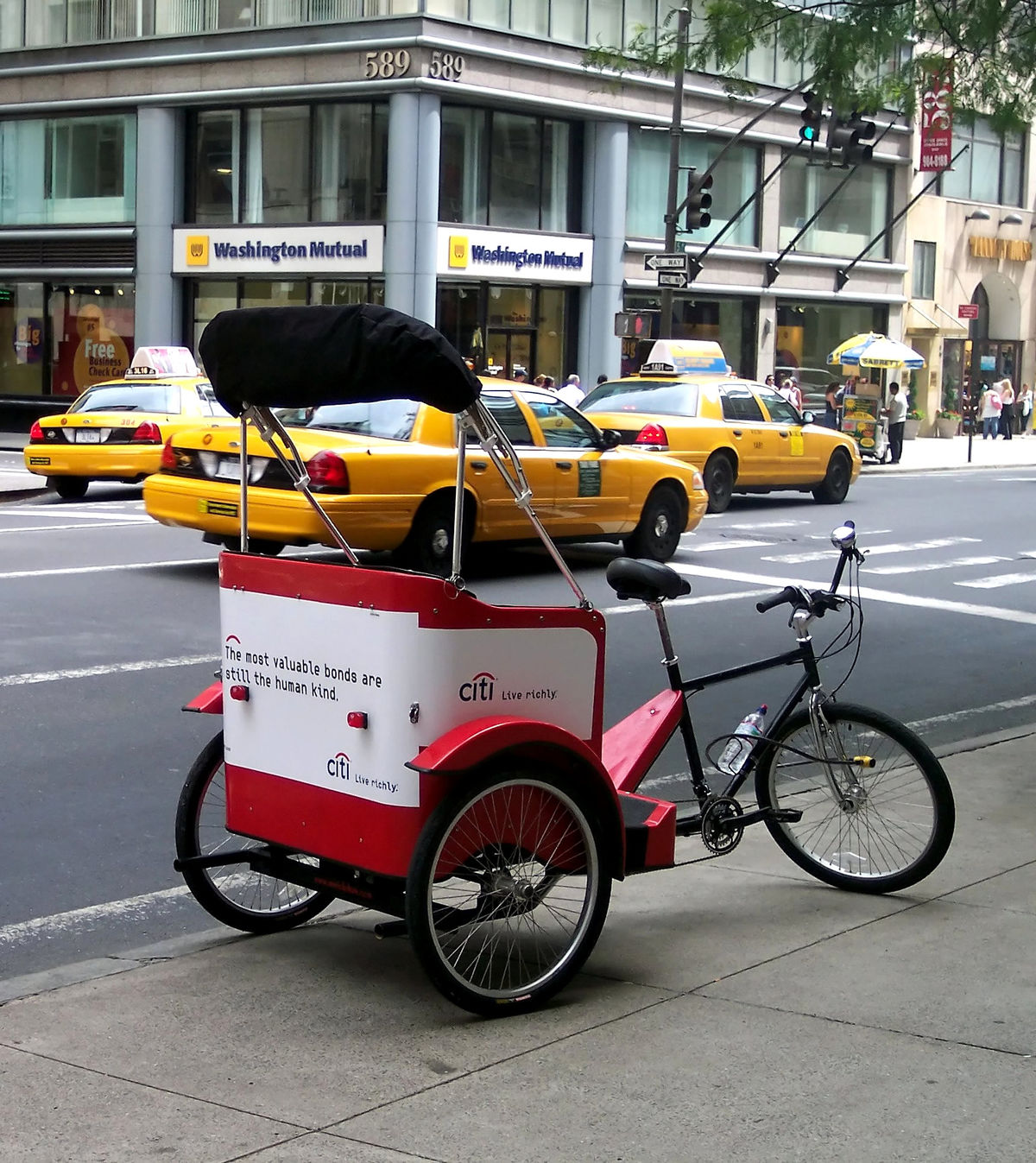 User:Willy On Wheels - Uncyclopedia, the content-free encyclopedia User:Willy On Wheels - Uncyclopedia, the content-free encyclopedia