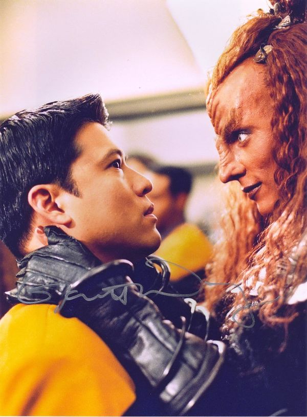 Letitia Christian Tyler - Uncyclopedia, the content-free encyclopedia