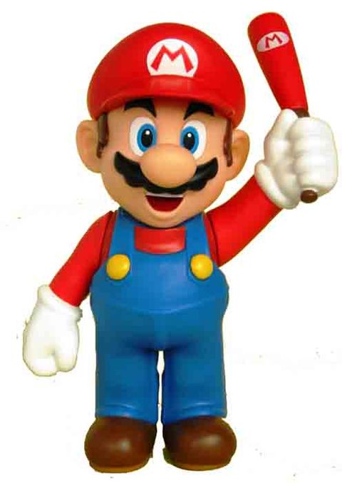 Lucius Cornelius Sulla - Uncyclopedia, the content-free encyclopedia