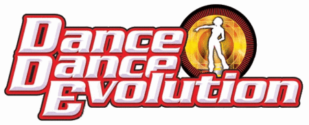 Dance Dance Evolution - Uncyclopedia, the content-free encyclopedia