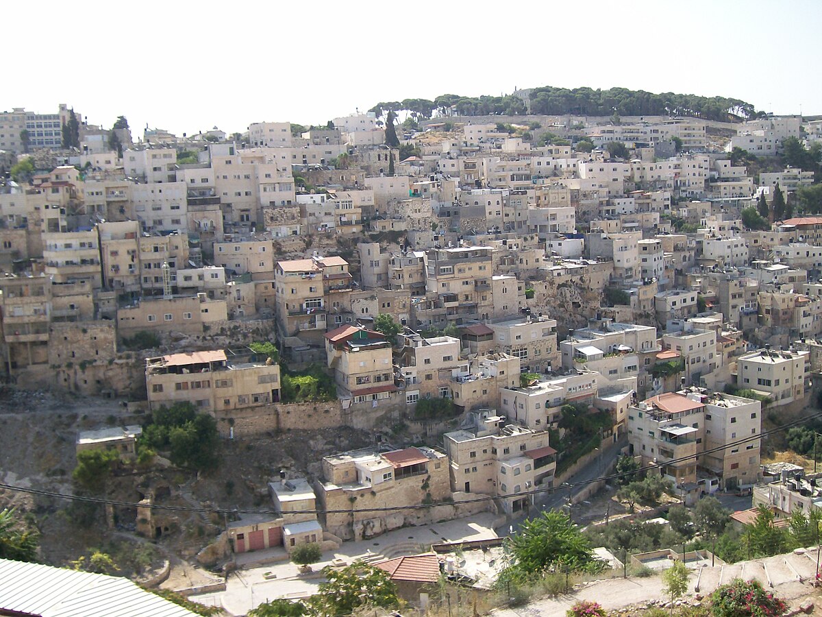 West Bank - Uncyclopedia, the content-free encyclopedia