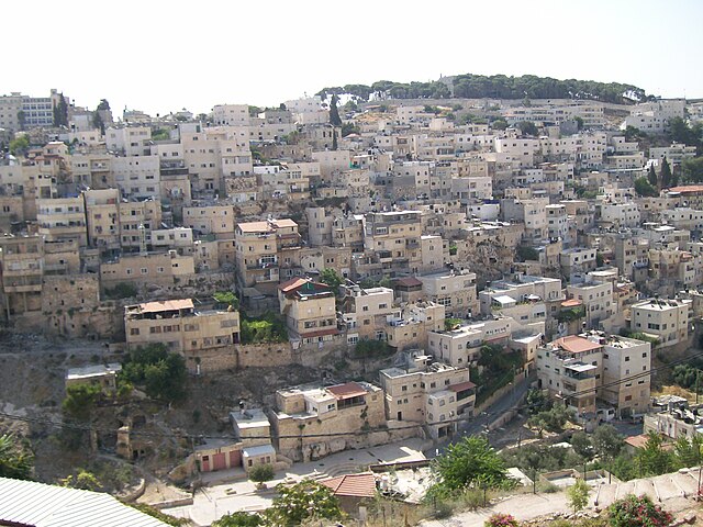 West Bank - Uncyclopedia, the content-free encyclopedia