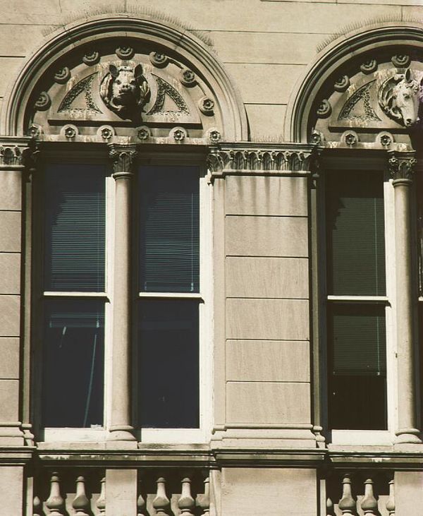Window - Uncyclopedia, the content-free encyclopedia