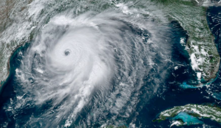 Invisible Hurricanes/Real Hurricane - Uncyclopedia, the content-free ...