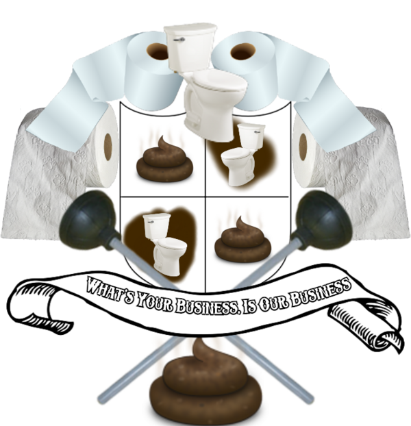 Poop Government - Uncyclopedia, the content-free encyclopedia