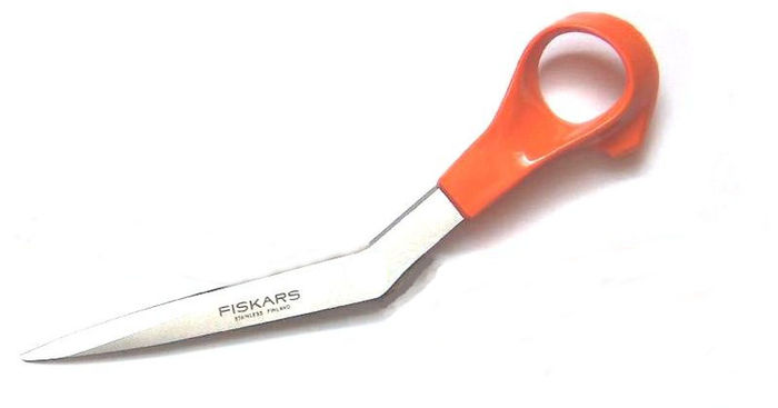 Scissor - Uncyclopedia, the content-free encyclopedia