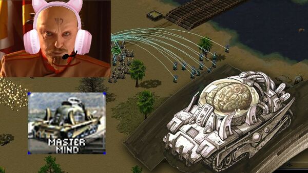 South Vietnam - Uncyclopedia, the content-free encyclopedia