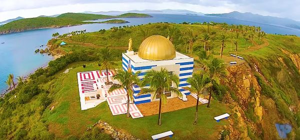 Jeffrey Epstein - Uncyclopedia, the content-free encyclopedia