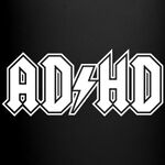 User:Tunic - Uncyclopedia, the content-free encyclopedia