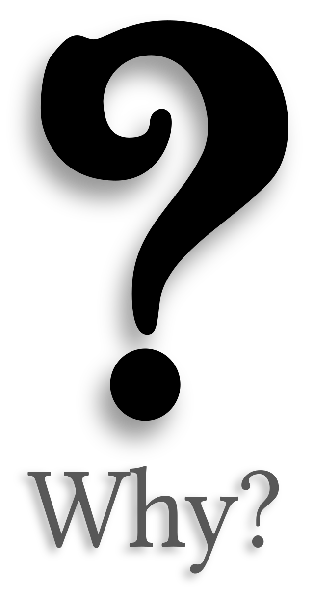 File:Why logo.svg - Uncyclopedia, the content-free encyclopedia