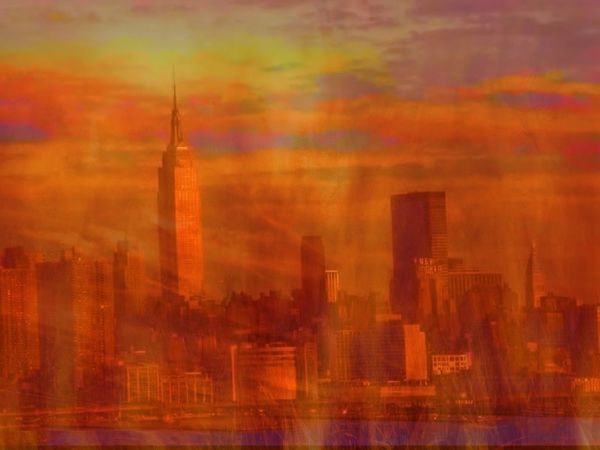 Hell (place) - Uncyclopedia, the content-free encyclopedia